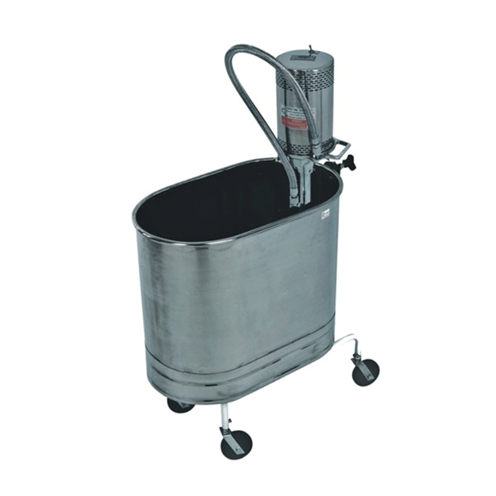 TURBILHÃO DE INOX PARA MEMBROS SUPERIORES - CARCI - Fisio Fernandes TURBILHÃO DE INOX PARA MEMBROS SUPERIORES - CARCI - Fisio Fernandes